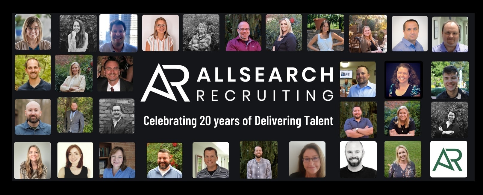 Manufacturing Recruiters - Top Recruiting Firm