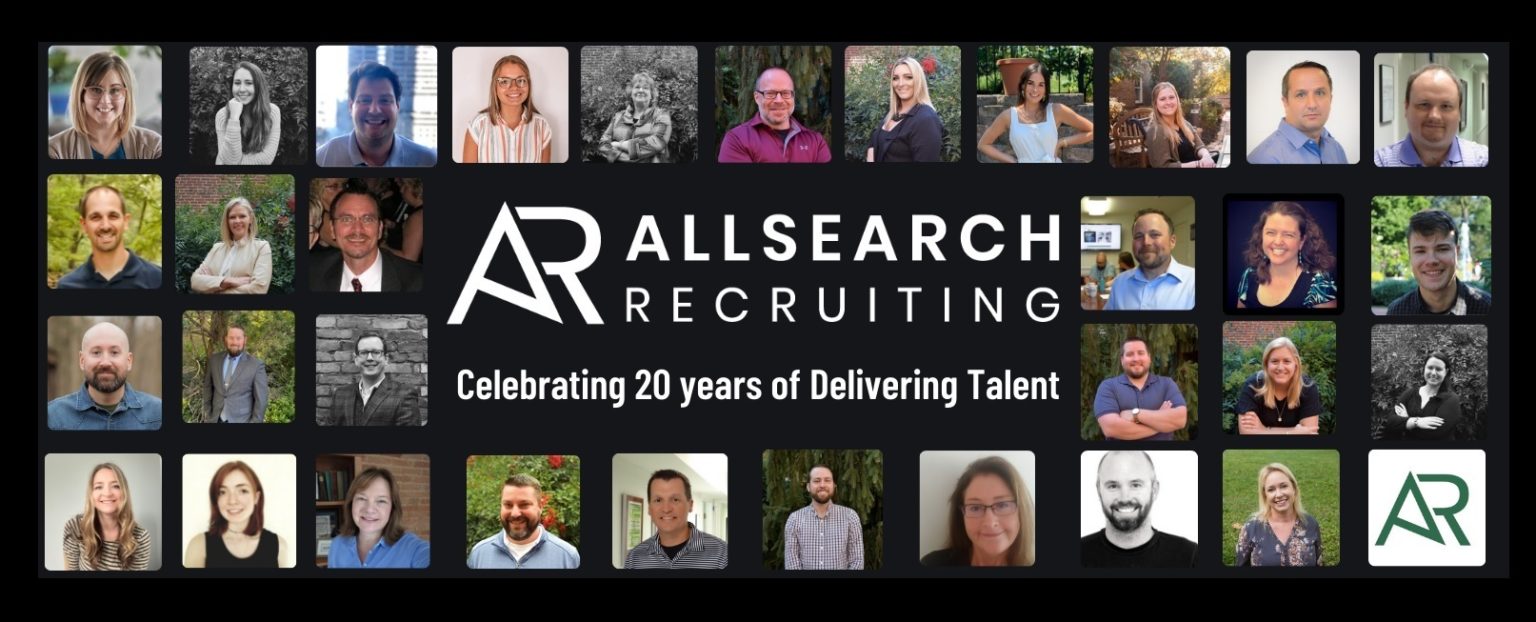 Industrial Recruiting | Manufacturing Recruiters | Construction Recruiter